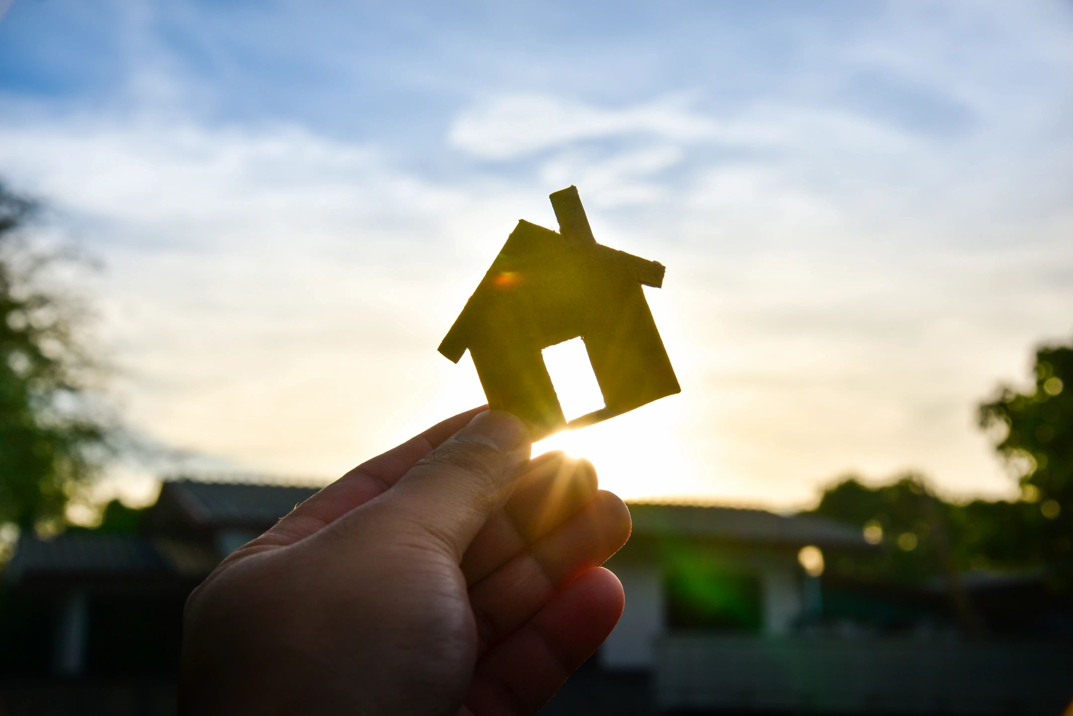 Homeowners Insurance Is Non-Renewed or Cancelled?